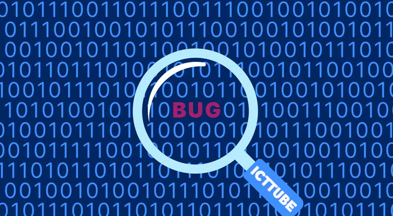 Advance Bug Bounty Hunting & Penetration Testing Course 2021 – ICTTUBE Advance Bug Bounty Hunting & Penetration Testing Course 2021 – ICTTUBE