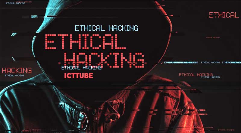 Learn Ethical Hacking Beginner To Advanced Icttube