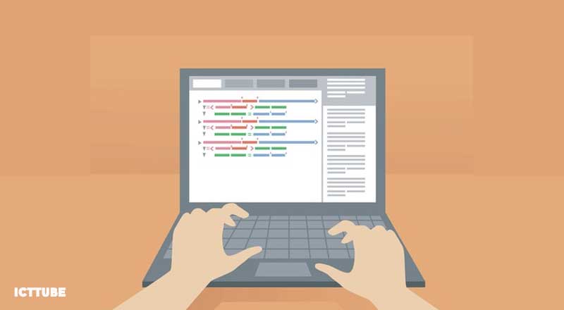 The Kotlin Learning Guide – ICTTUBE The Kotlin Learning Guide – ICTTUBE
