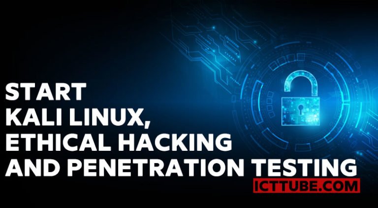 Udemy Free – Page 7 – ICTTUBE