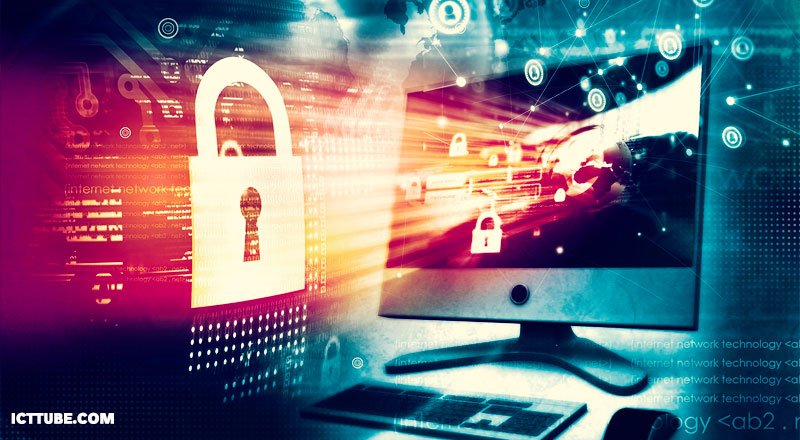 Computer Systems Security – Icttube