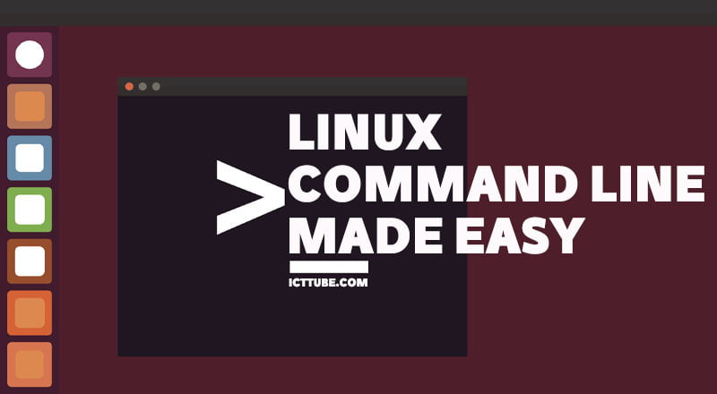 Linux – ICTTUBE Linux – ICTTUBE