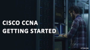 Cisco CCNA Getting Started – ICTTUBE